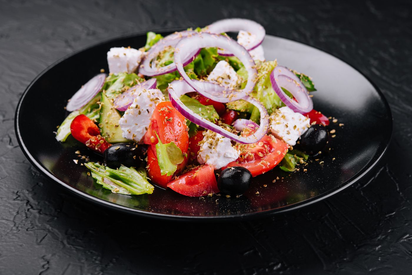 Fatty Liver Dinner Ideas: Healthy, Liver-Friendly Recipes