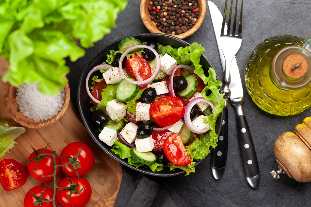 Healthy Breakfasts for Fatty Liver: 15 Recipes That You'll Love