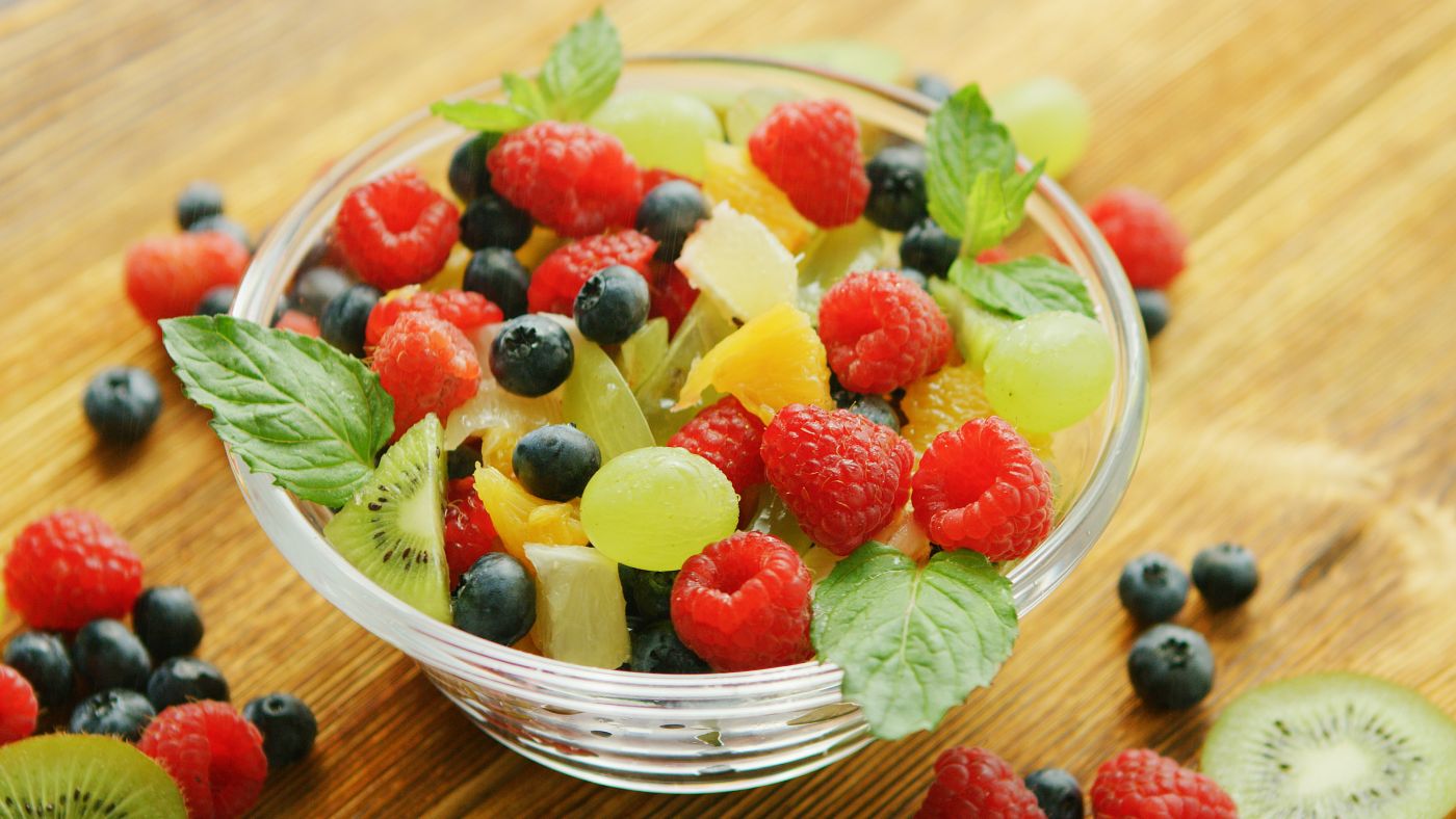 Healthy Breakfasts for Fatty Liver: 15 Recipes That You'll Love