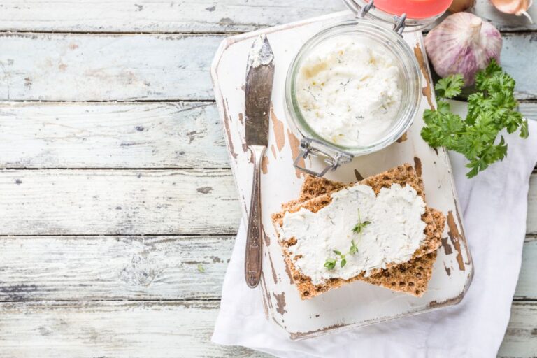 Healthy Breakfasts for Fatty Liver: 15 Recipes That You'll Love