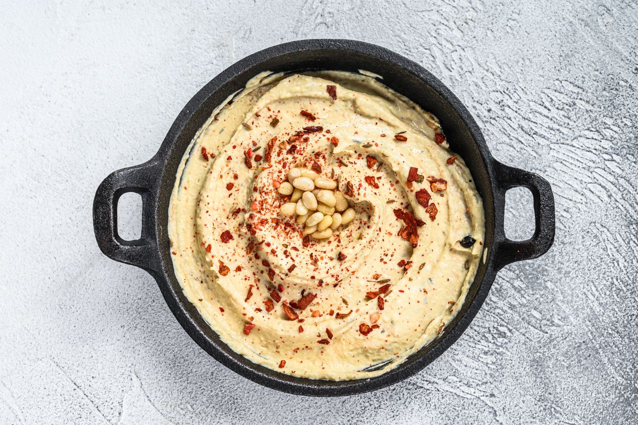 Fatty Liver Recipes: 17 Liver-Friendly Ideas You'll Love