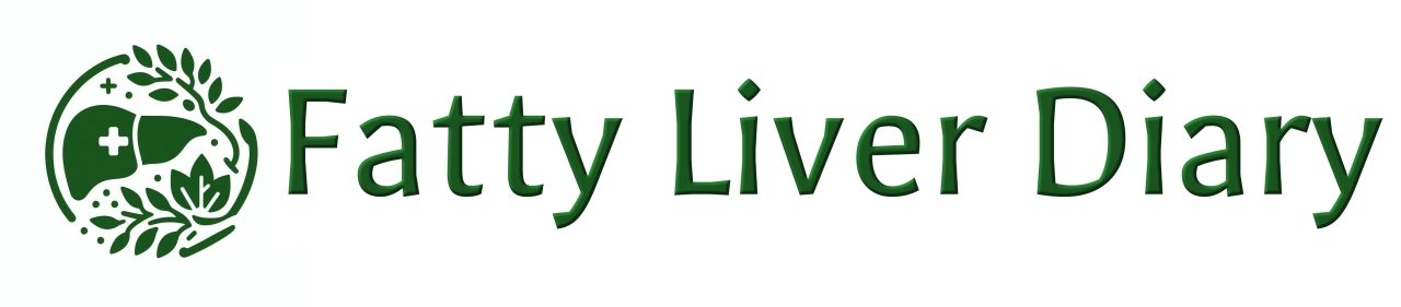 I Ate Popcorn After My Fatty Liver Diagnosis - Here’s What Happened