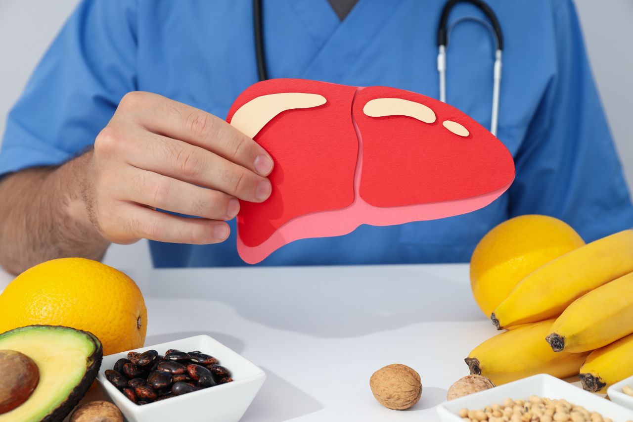 What is Fatty Liver Disease / MASLD - Everything You Should Know